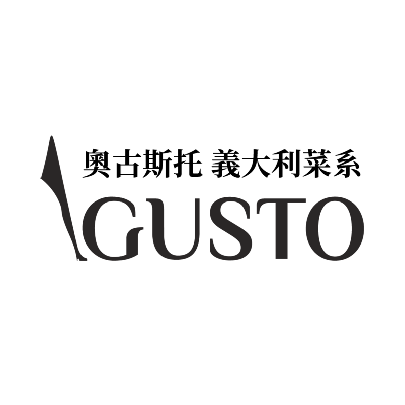 妳吃的海膽新鮮嗎？ 產地、挑選、營養全攻略。 - AGUSTO奧古斯托 義大利餐酒館